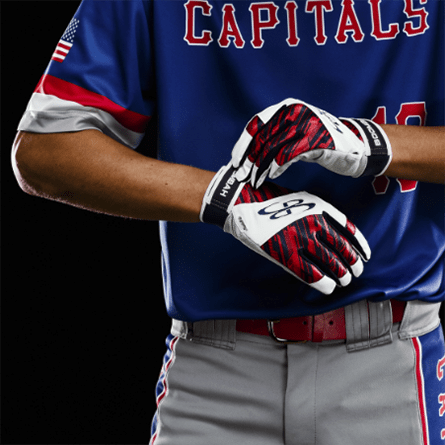Boombah - Custom Uniforms, Footwear and Athletic Equipment