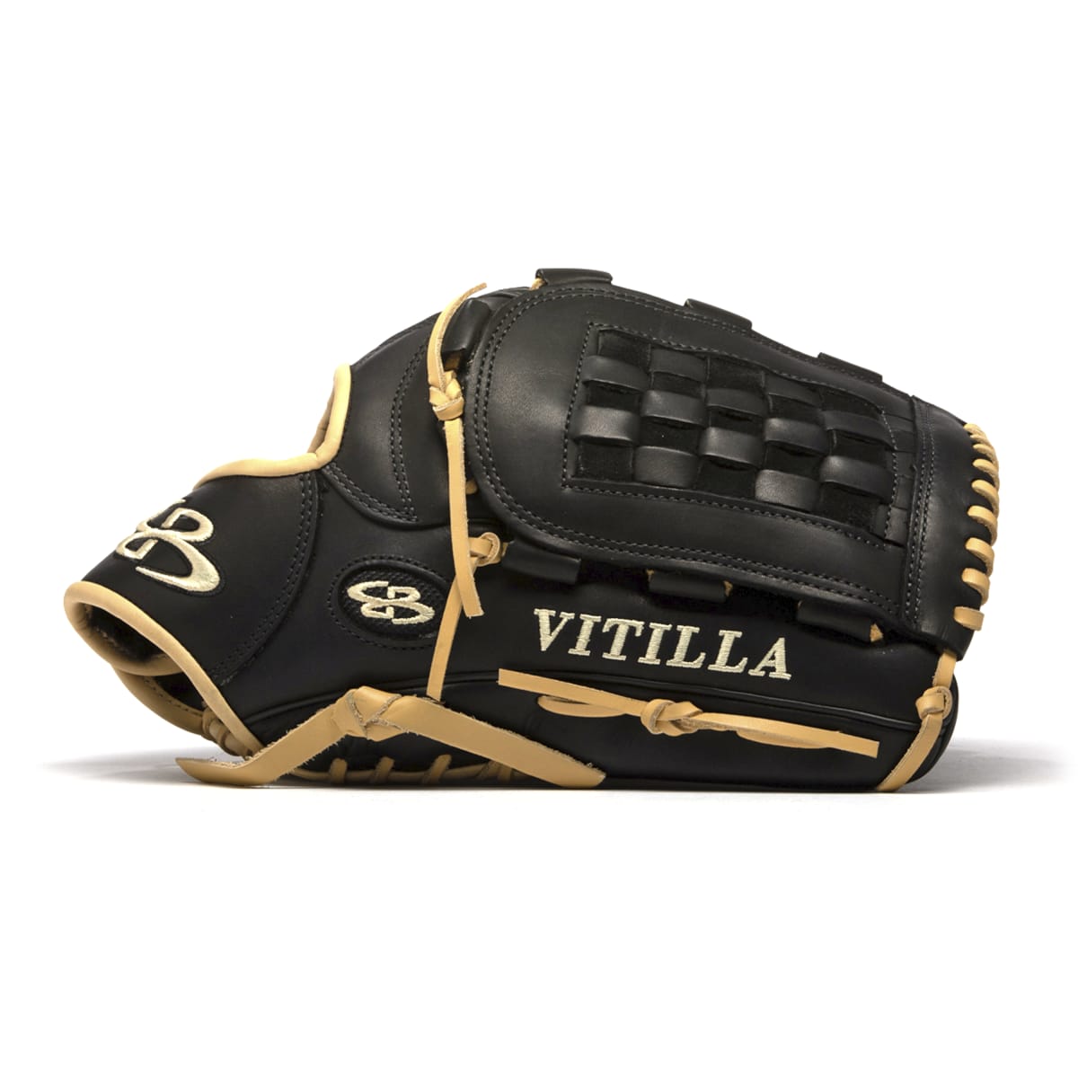 Vitilla Gloves | Boombah