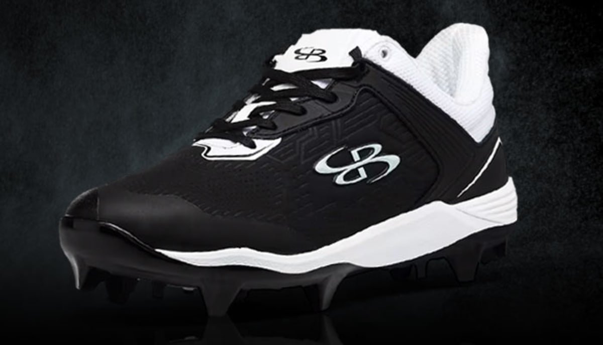 Baseball Cleats - Men's & Youth | Boombah