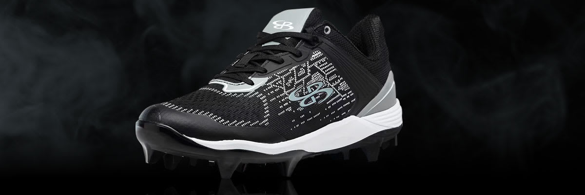 Baseball Cleats - Men's & Youth | Boombah