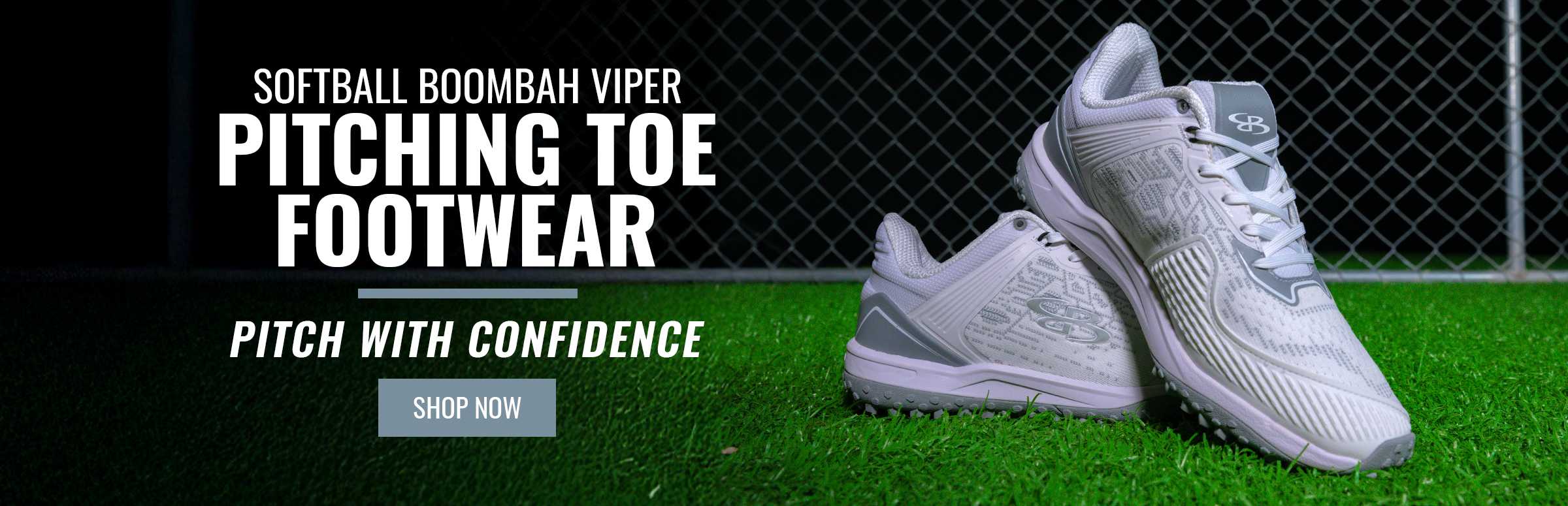 Fastpitch Softball - Uniforms, Bats, Bags, Cleats | Boombah