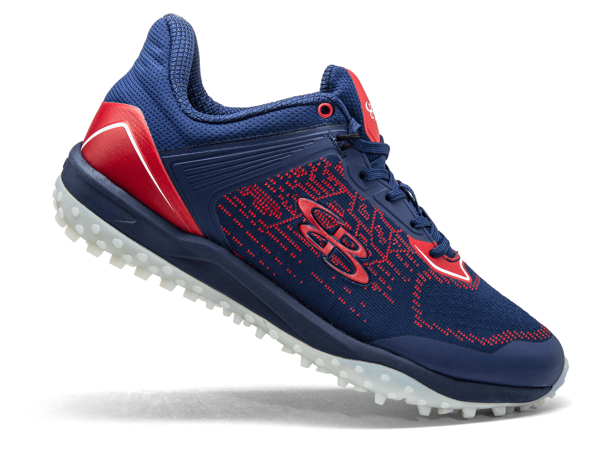 Boombah Viper Pureknit Footwear | Boombah