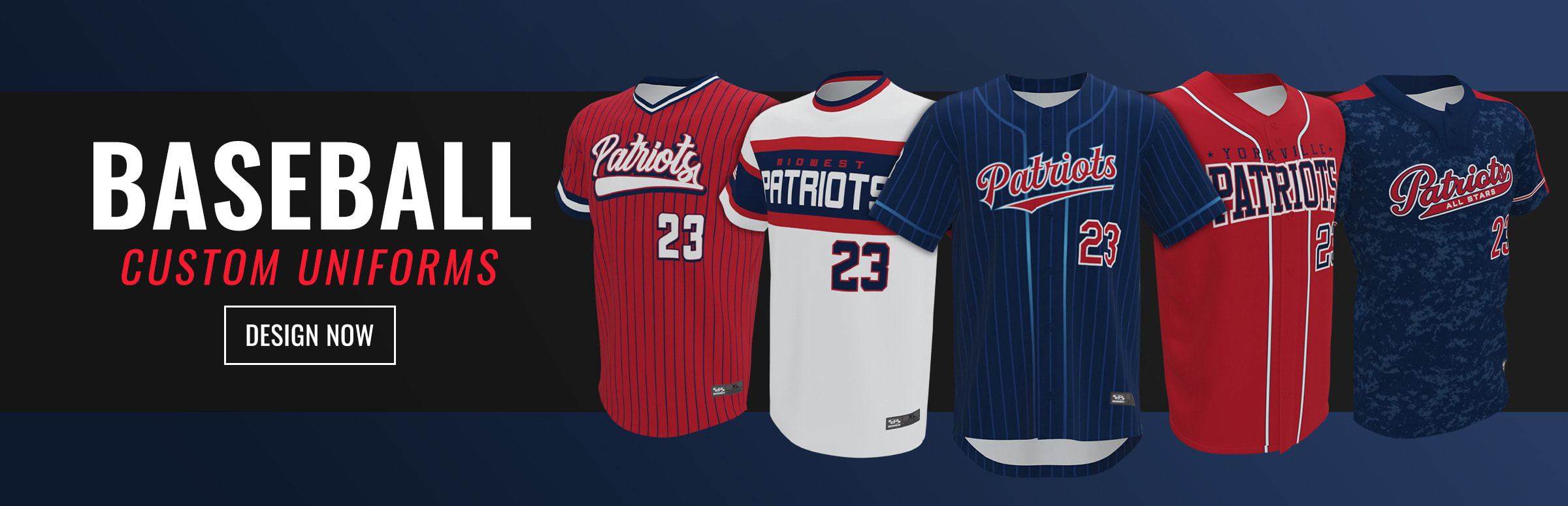 Boombah - Custom Uniforms, Footwear and Athletic Equipment