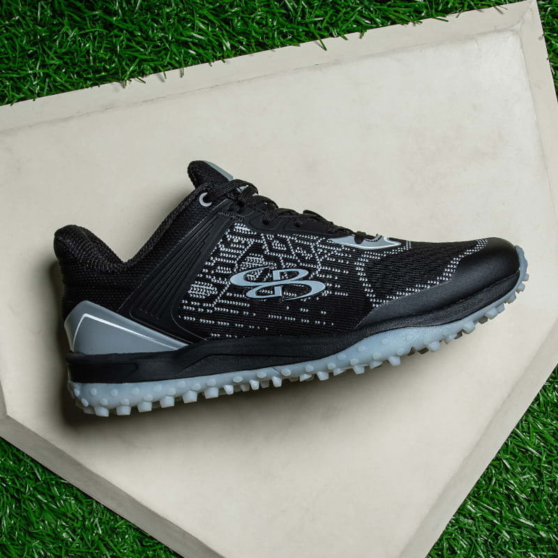 Baseball - Uniforms, Bats, Bags, Cleats | Boombah