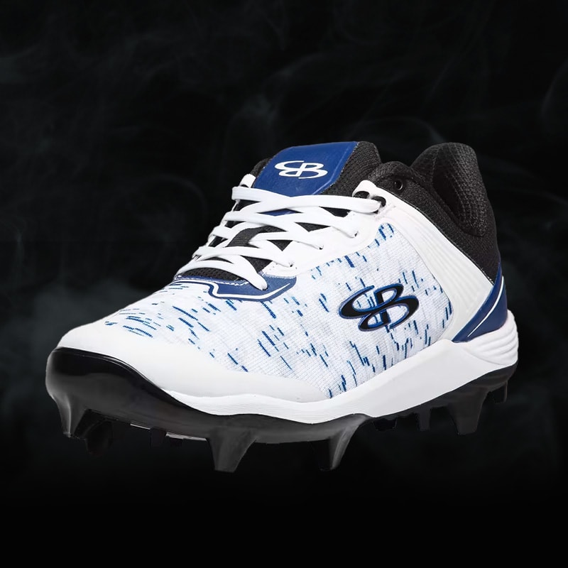 Fastpitch Softball - Uniforms, Bats, Bags, Cleats | Boombah