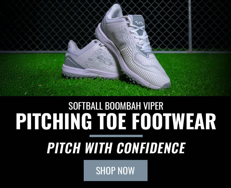Fastpitch Softball - Uniforms, Bats, Bags, Cleats | Boombah