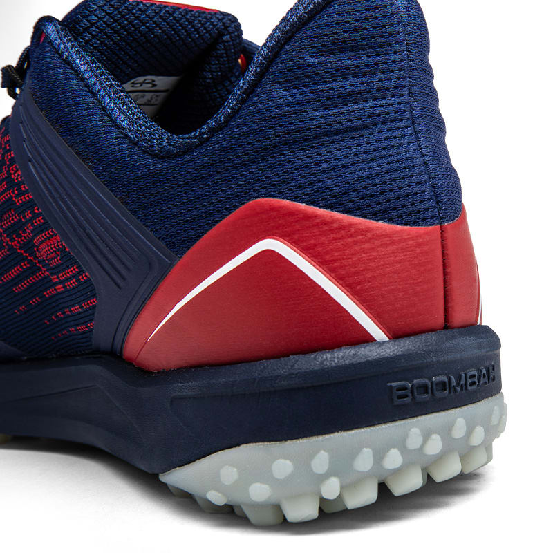 Boombah Viper Pureknit Footwear | Boombah