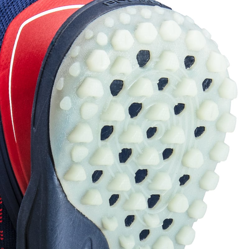 Boombah Viper Pureknit Footwear | Boombah