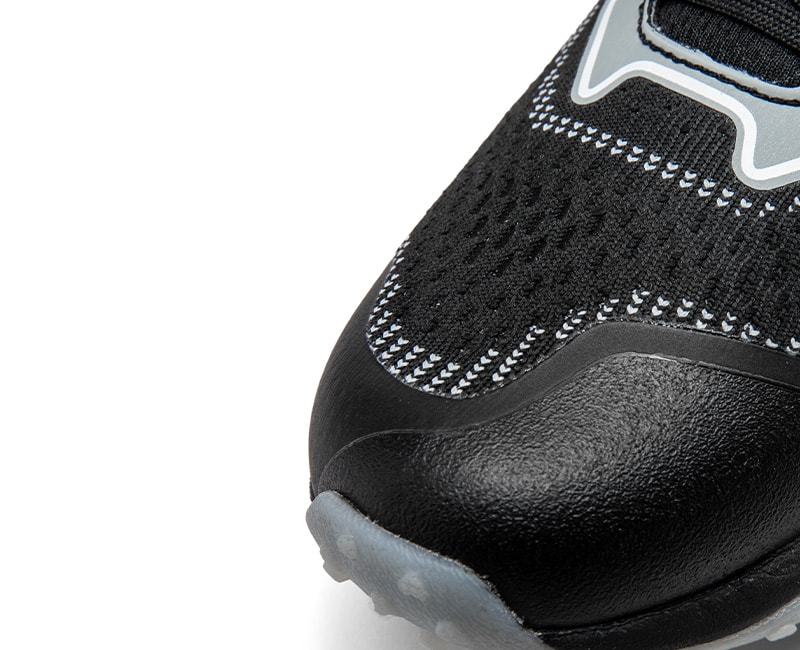 Boombah Viper Pureknit Footwear | Boombah