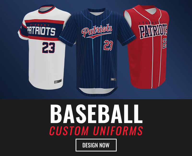 Boombah - Custom Uniforms, Footwear and Athletic Equipment