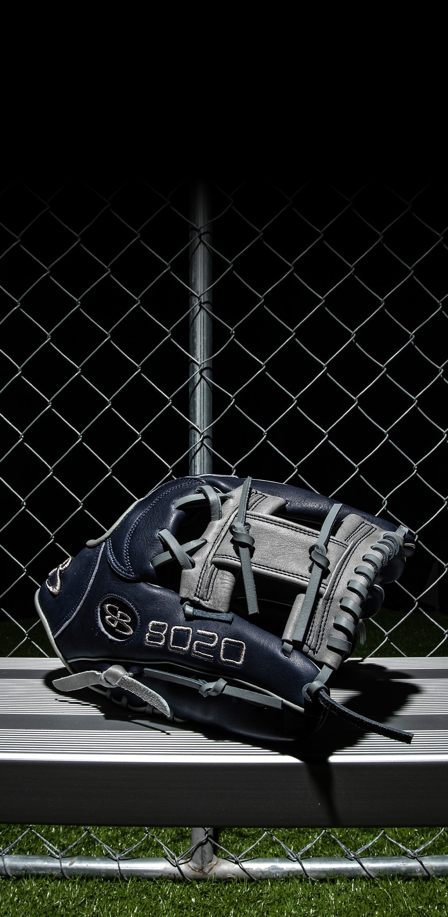 Boombah - Custom Uniforms, Footwear and Athletic Equipment
