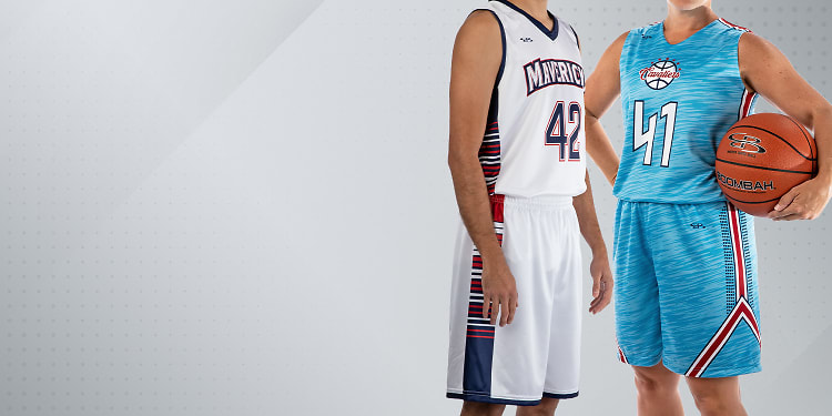 Boombah - Custom Uniforms, Footwear and Athletic Equipment