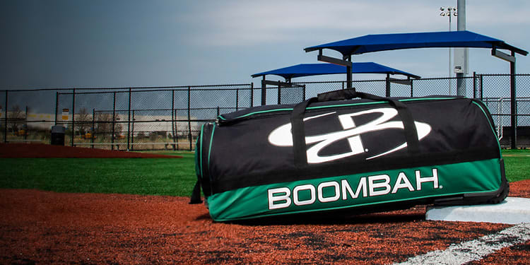 Boombah - Custom Uniforms, Footwear and Athletic Equipment