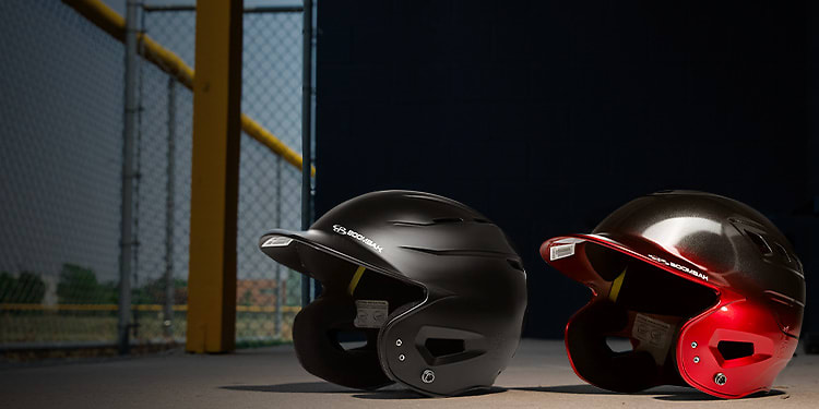 Boombah - Custom Uniforms, Footwear and Athletic Equipment