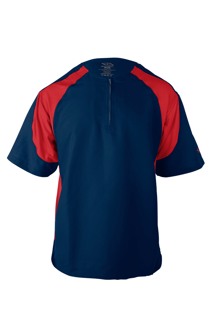 Baseball - Uniforms, Bats, Bags, Cleats | Boombah