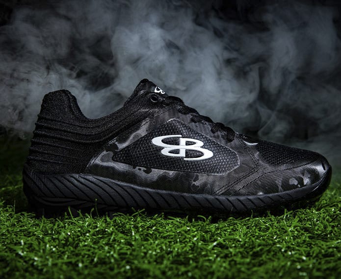 Boombah - Custom Uniforms, Footwear and Athletic Equipment