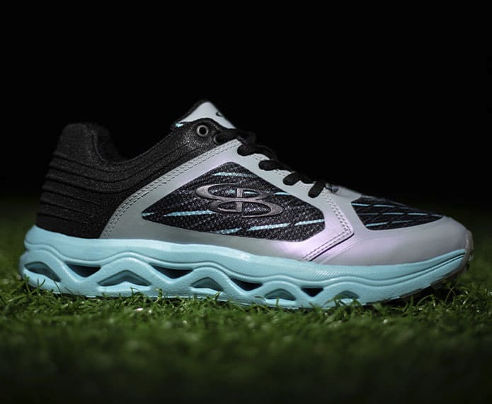 Boombah - Custom Uniforms, Footwear and Athletic Equipment