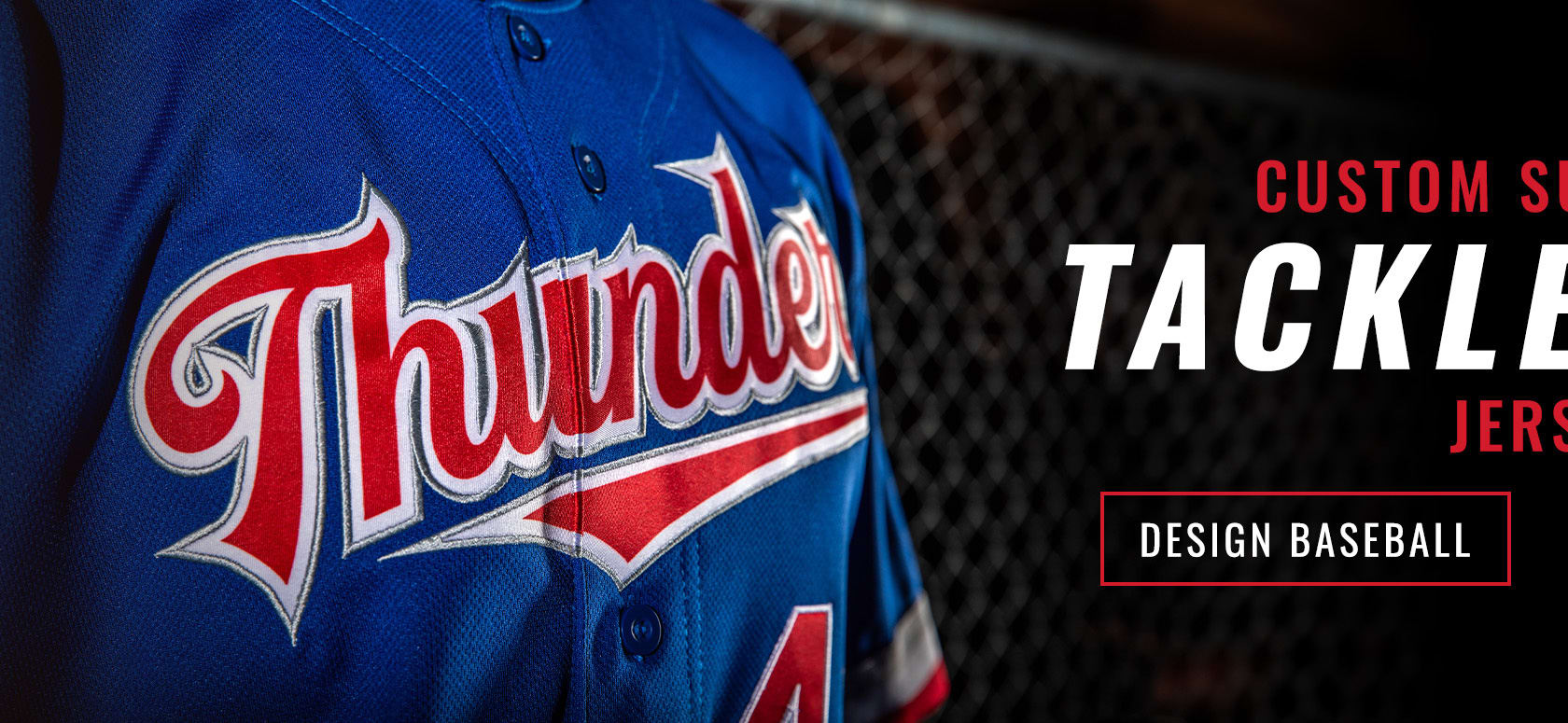 Boombah - Custom Uniforms, Footwear and Athletic Equipment