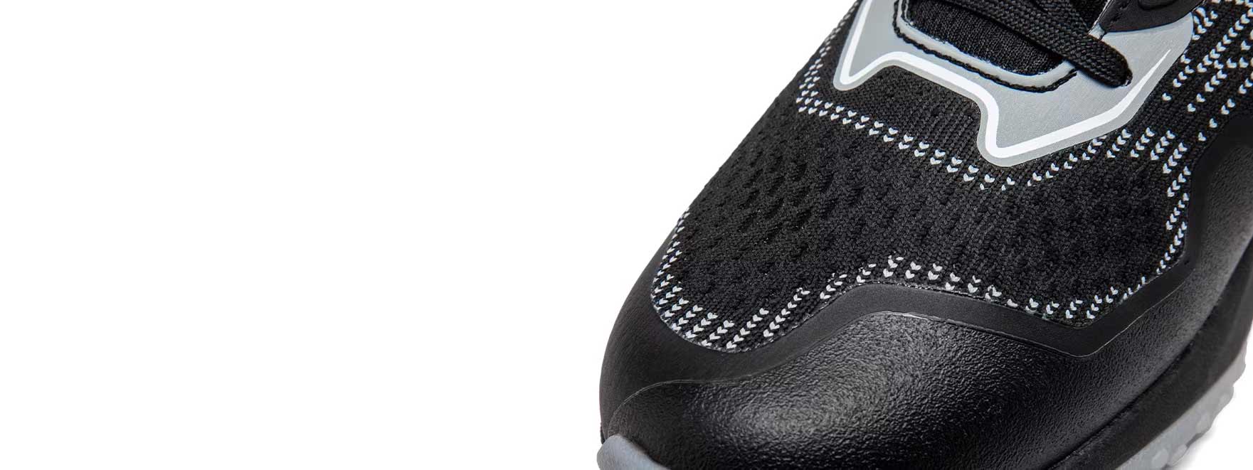 Boombah Viper Pureknit Footwear | Boombah