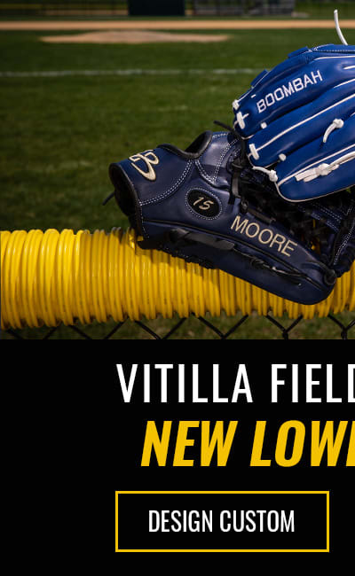 Boombah - Custom Uniforms, Footwear and Athletic Equipment