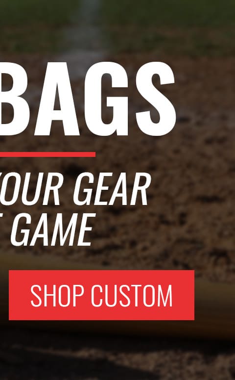 Boombah - Custom Uniforms, Footwear and Athletic Equipment